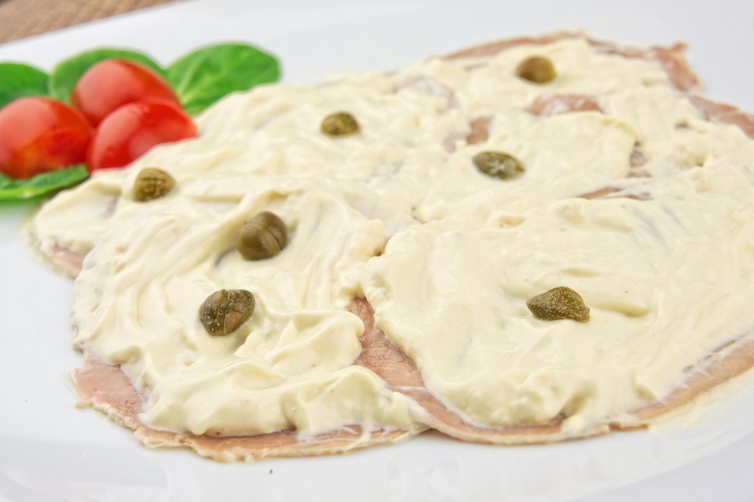 Cos’è e Come Cucinare il Girello - Il Club delle Ricette