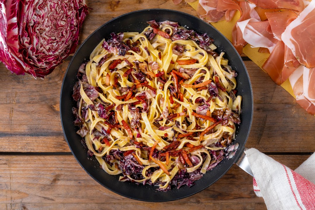 Ricette Primi Piatti - Il Club delle Ricette