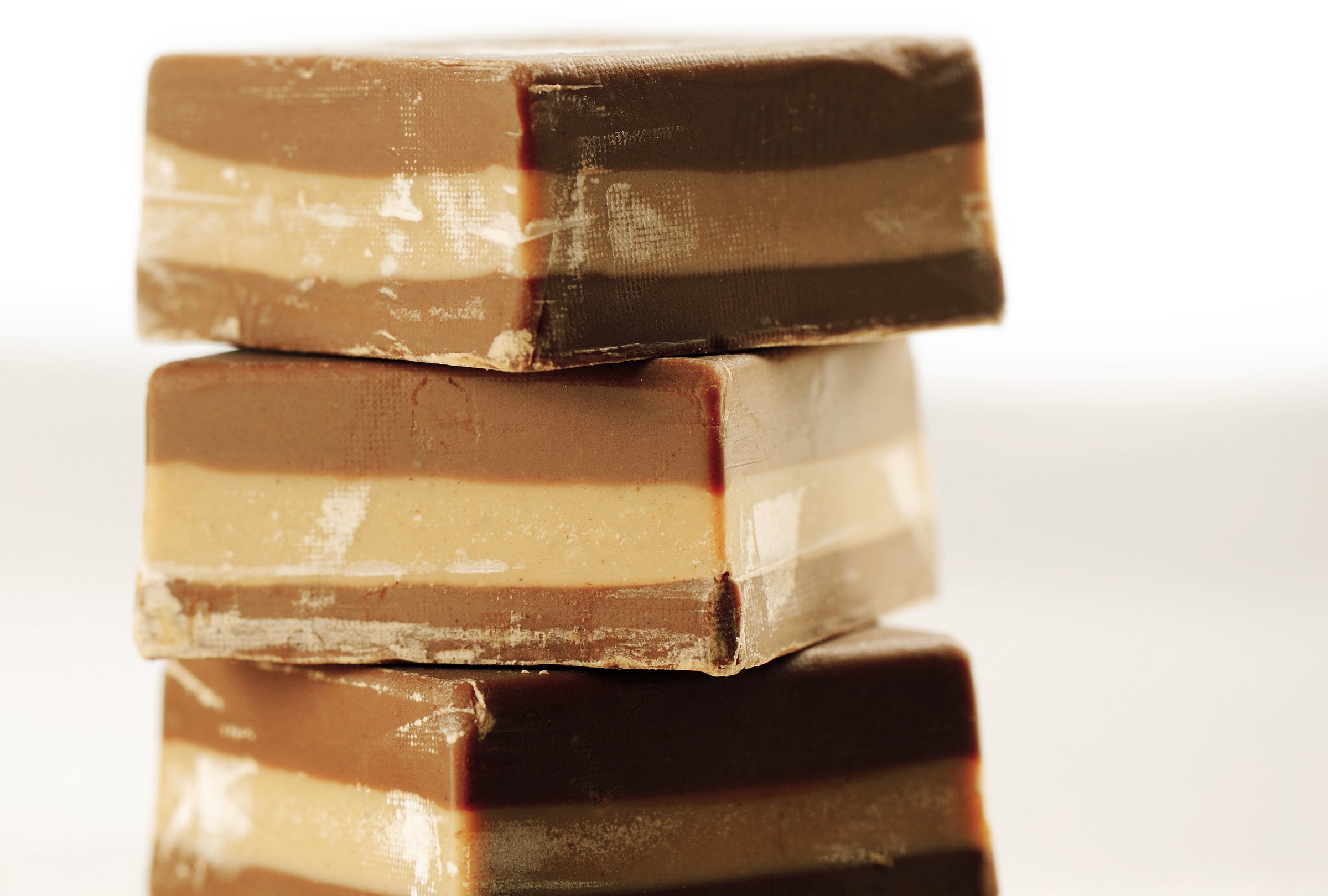 Ricetta Cremini - Il Club delle Ricette