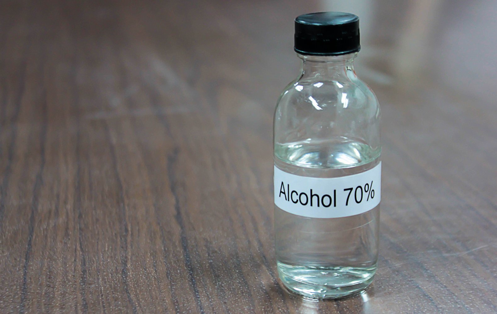 Come Pulire in Modo Efficace Taglieri e Utensili di Legno - Il Club ...