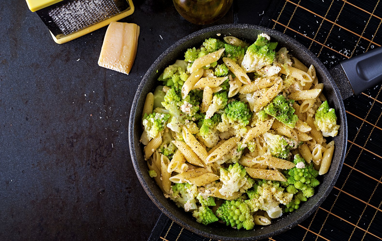 20 Gustose Ricette con i Broccoli - Il Club delle Ricette