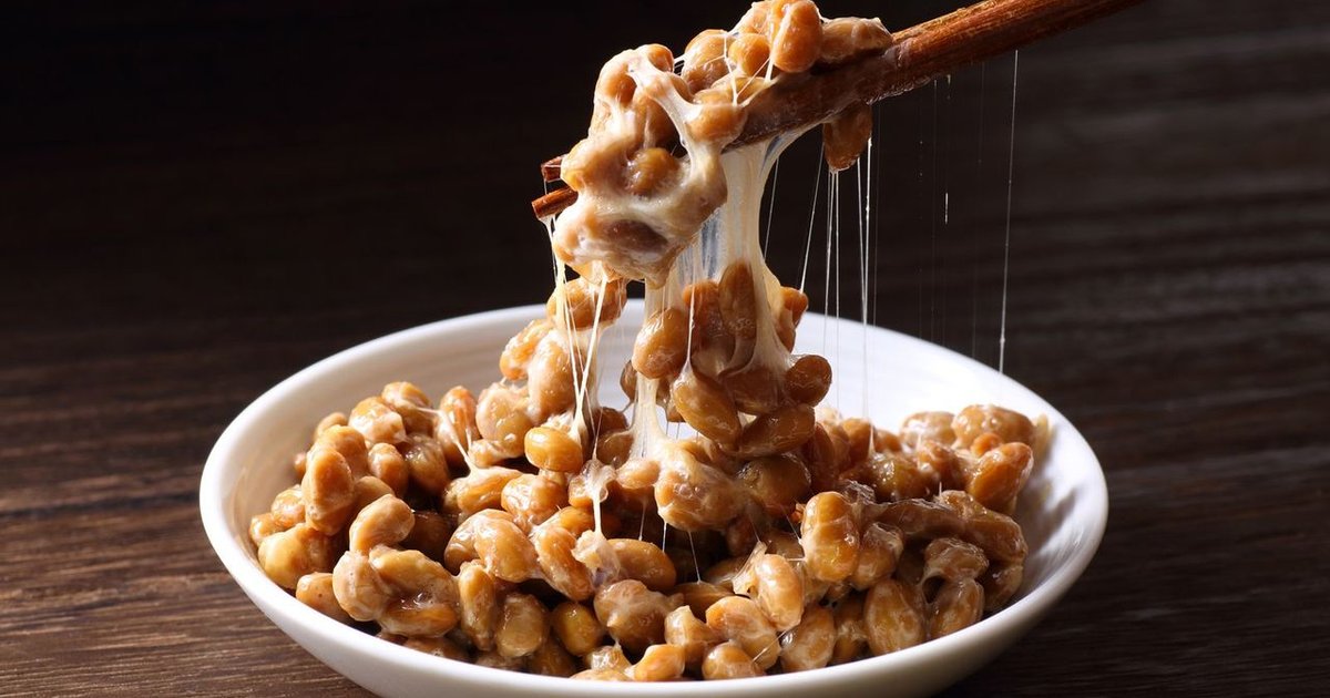 I Cibi Brutti sono quelli che Fanno Bene - Il Club delle Ricette