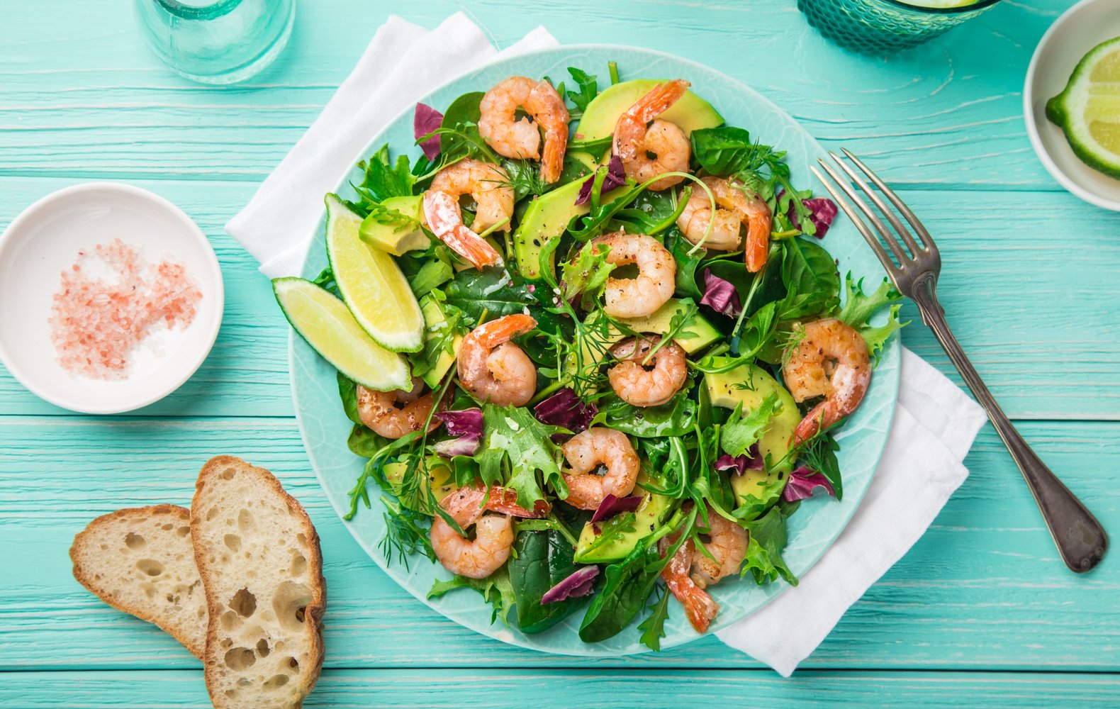 Come Cucinare l’Avocado - Il Club delle Ricette