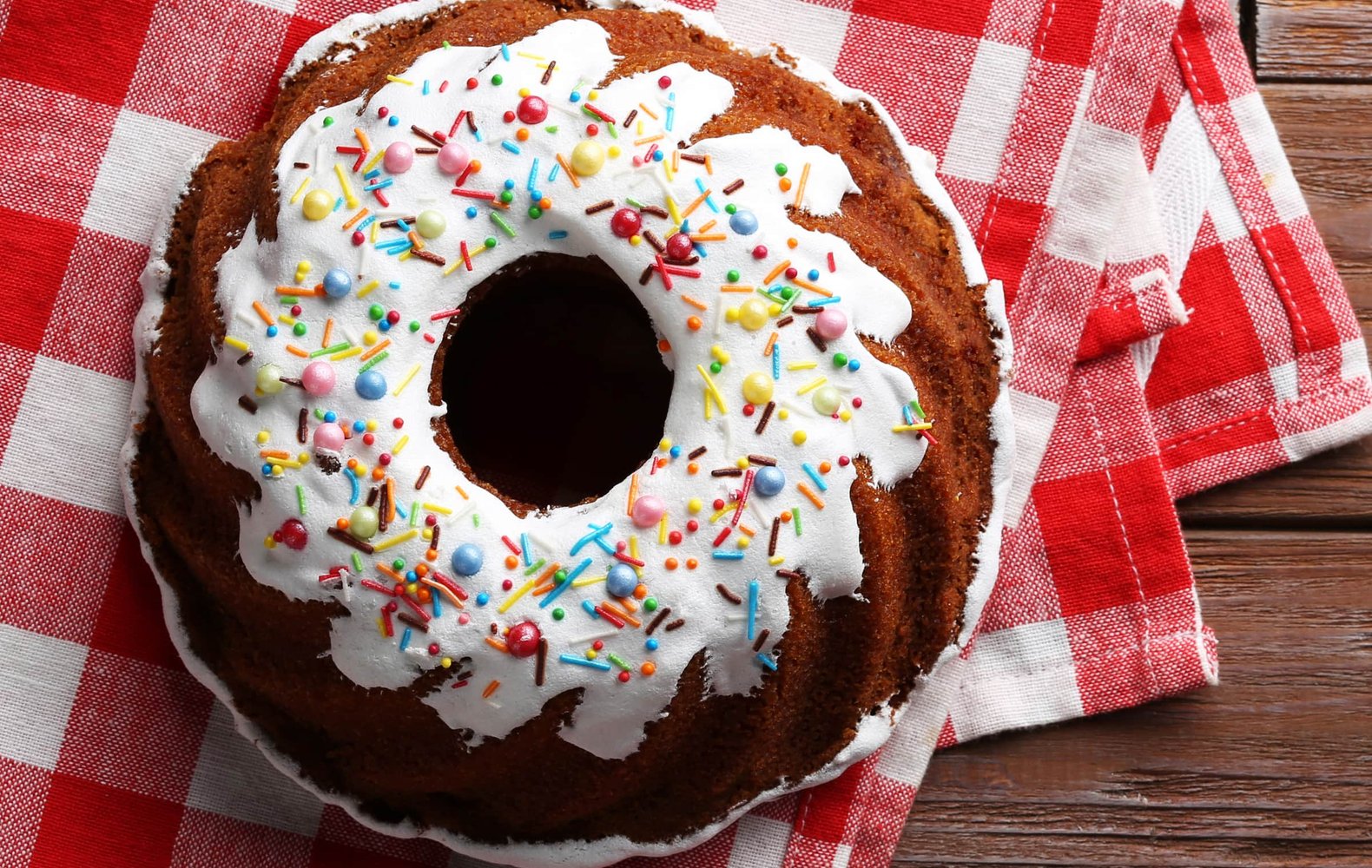 Ricetta Pigna di Pasqua - Il Club delle Ricette