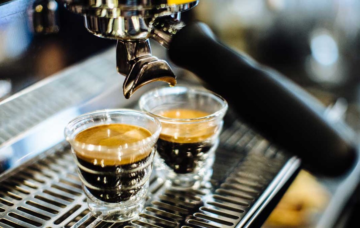Come Fare il Caffè: Tutti i Modi per Prepararlo - Il Club delle Ricette
