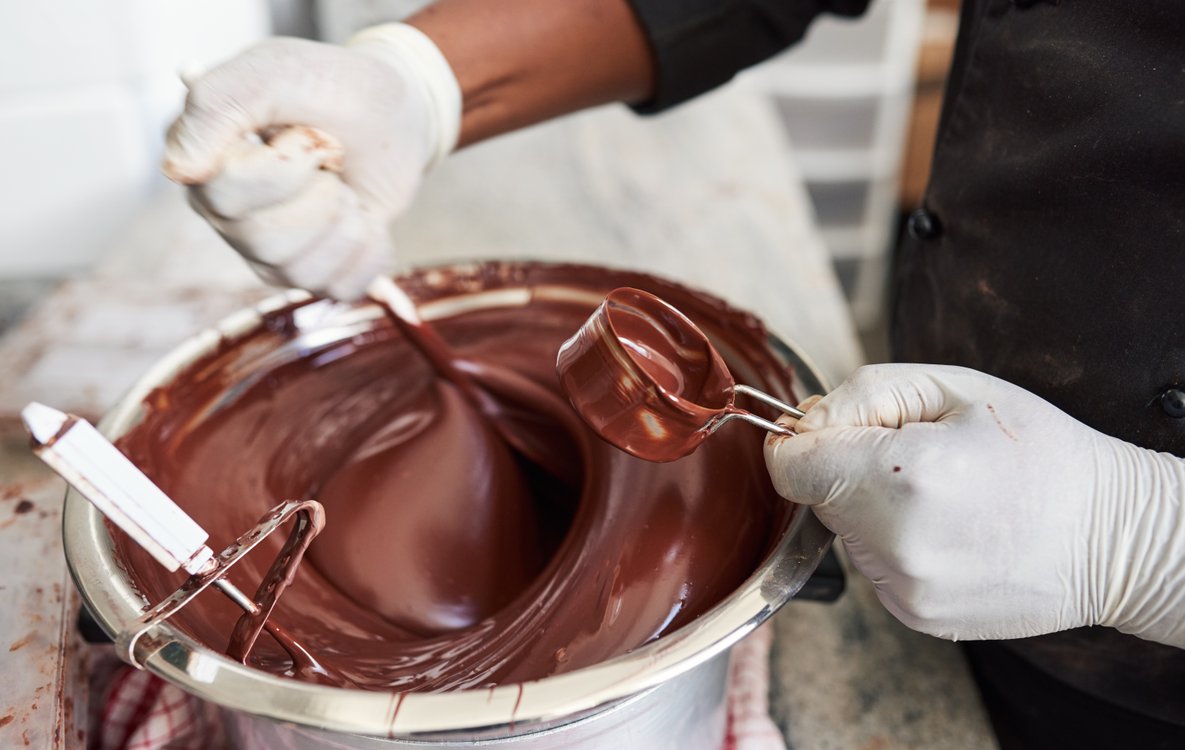 Come Cuocere a Bagnomaria - Il Club delle Ricette
