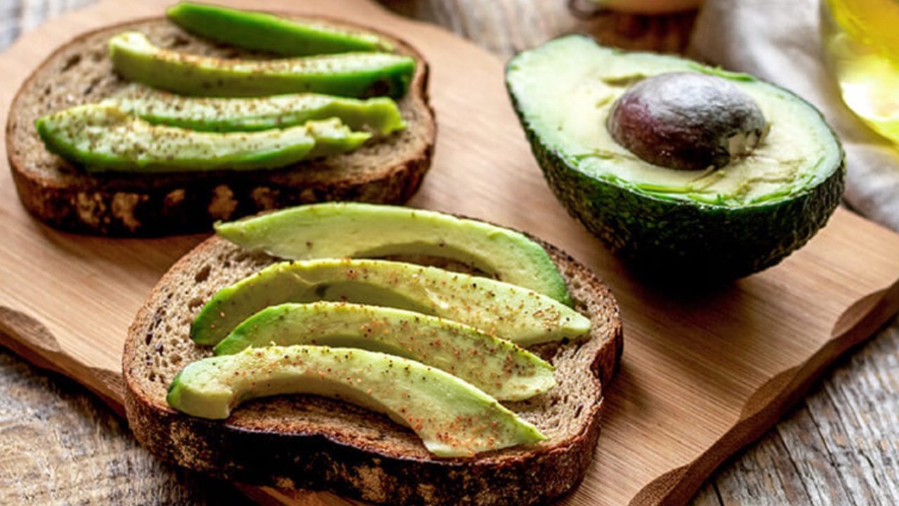 Come Cucinare l'Avocado - Il Club delle Ricette