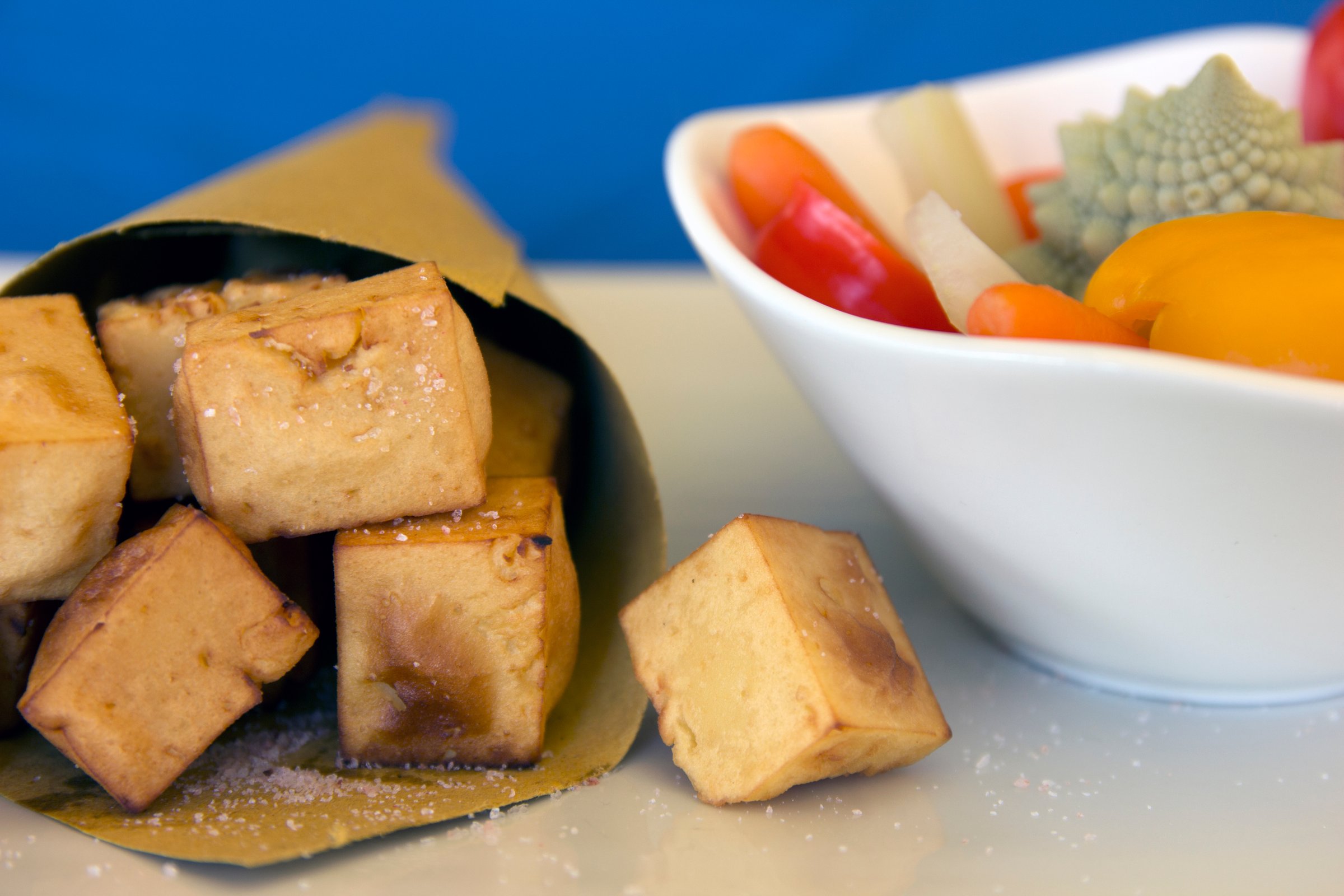 Ricetta Panissa alla Genovese, la Ricetta Originale - Il Club delle Ricette