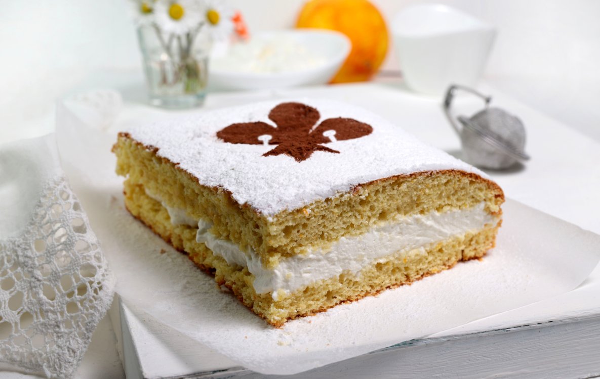 20 Ricette per Martedì Grasso 2026, Ricette Golose per Festeggiare il ...