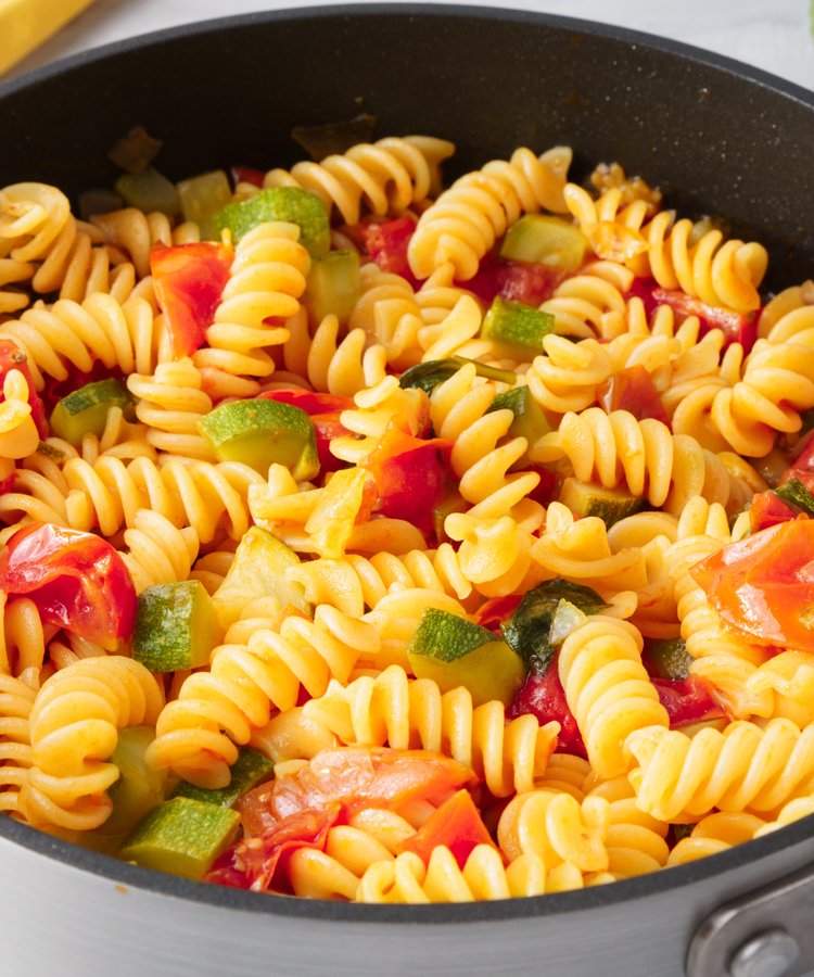 Il Club delle Ricette Fitness - Il Club delle Ricette