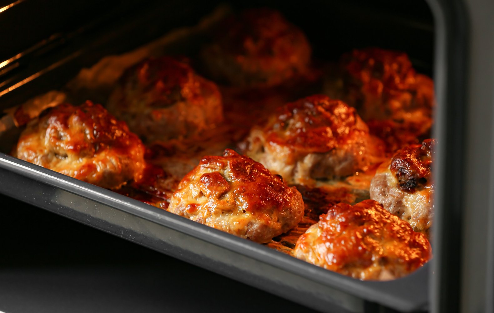 15 Imperdibili Ricette per Secondi Piatti Autunnali - Il Club delle Ricette