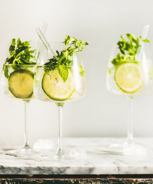 Il Club delle Ricette - Ricette di Cucina