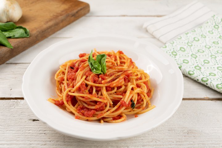 Ricette Primi Piatti - Il Club delle Ricette
