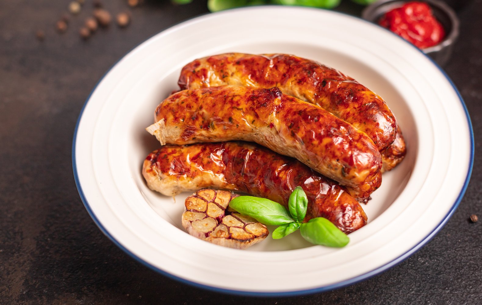 Ricette con Carta di Riso - Il Club delle Ricette