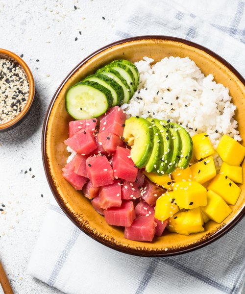 Il Club delle Ricette - Ricette di Cucina