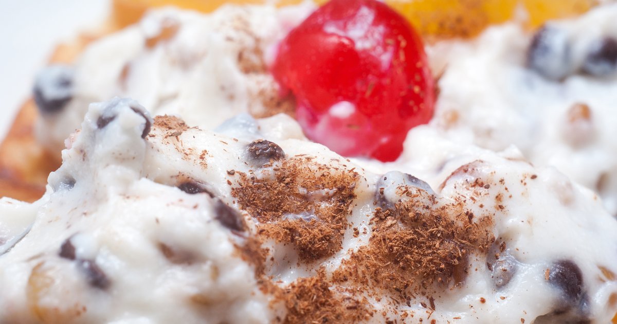 Ricetta Cuccia di Santa Lucia, la Ricetta Originale - Il Club delle Ricette Ricetta Cuccia di Santa Lucia, la Ricetta Originale - Il Club delle Ricette