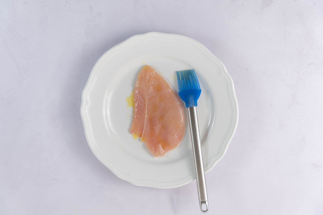 Ricetta Cotolette di Pollo alla Pizzaiola - Il Club delle Ricette Ricetta Cotolette di Pollo alla Pizzaiola - Il Club delle Ricette