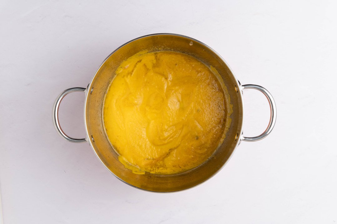 Ricetta Lonza alle Verdure - Il Club delle Ricette