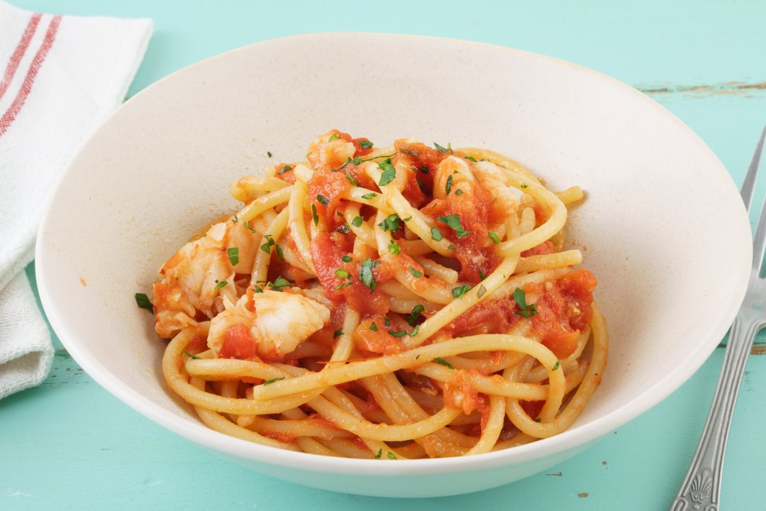 Cosa Cucinare Questa Settimana - Il Club delle Ricette