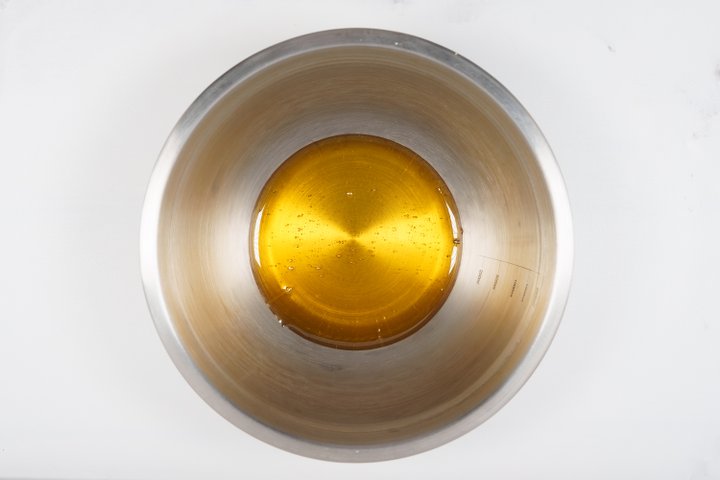 Chicken Tender Glassati con Salsa al Miele e Soia - Il Club delle Ricette