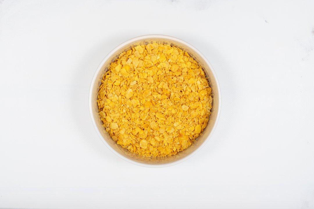 Chicken Tender Glassati con Salsa al Miele e Soia - Il Club delle Ricette