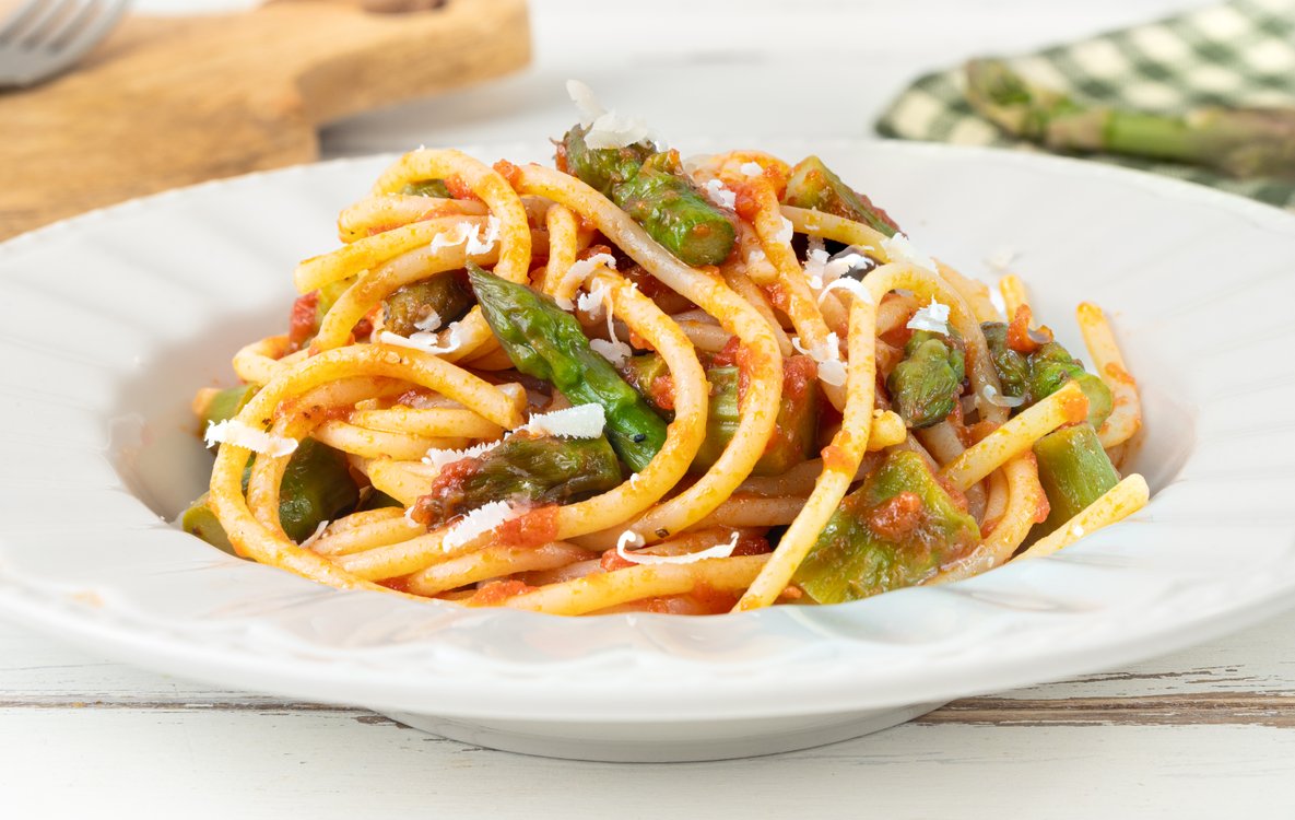 20 Ricette di Magro per il Mercoledì delle Ceneri - Il Club delle Ricette