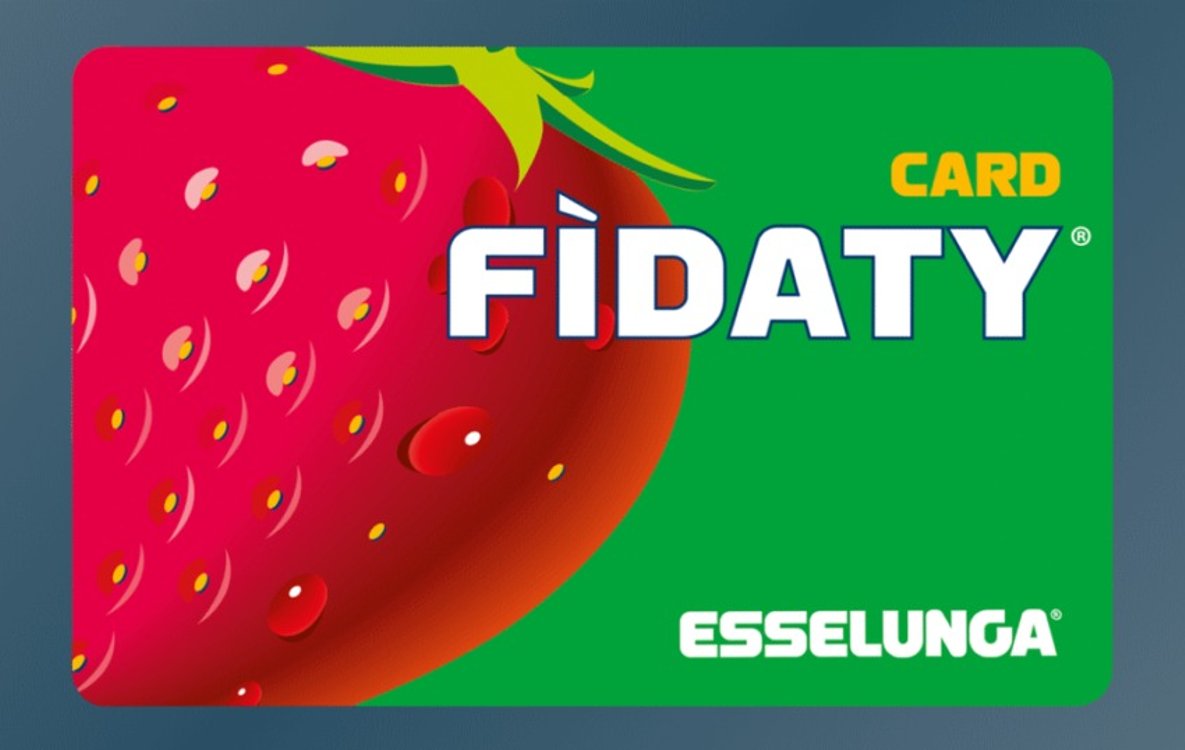 Esselunga Taglia i Punti Fìdaty, da maggio cambia tutto: ecco come ...
